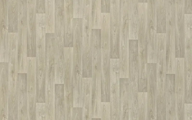 IVC PVC podlaha - lino FLOORTEX Limoux 533 ŠÍŘKA: 4 m, POUŽITÍ: Bytové