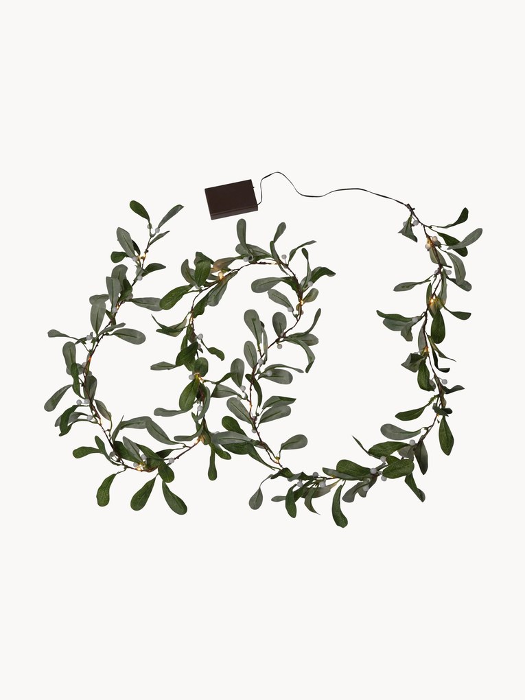 LED girlanda Mistel