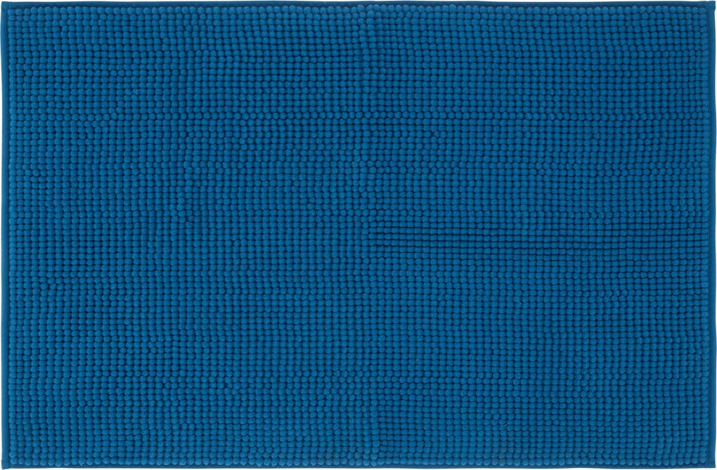XXXLutz KOUPELNOVÁ PŘEDLOŽKA, 60/90 cm Esposa - Koupelnové předložky - 001356115404