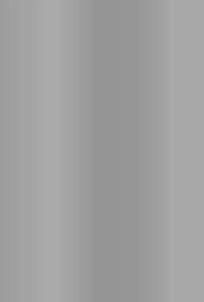 Erga Peva, sprchový závěs 180x200cm, polyester, šedá, ERG-08225