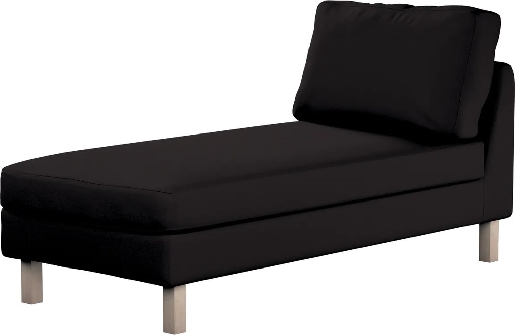 Potah na šezlong IKEA Karlstad samostatný, krátký