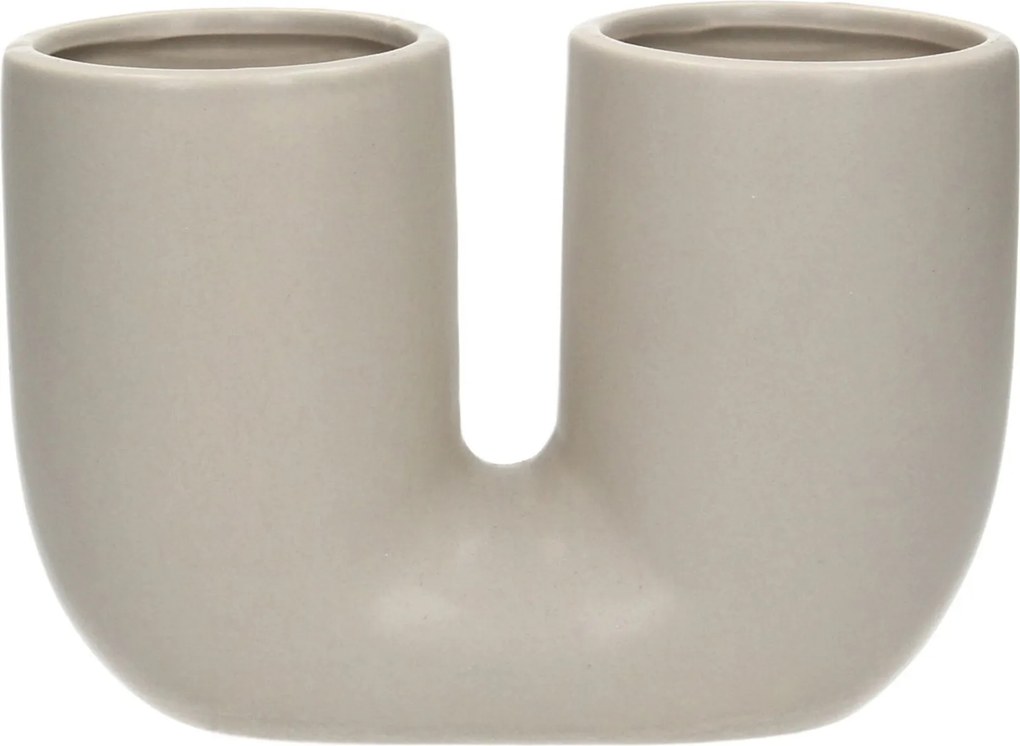 Váza Minestra 12cm