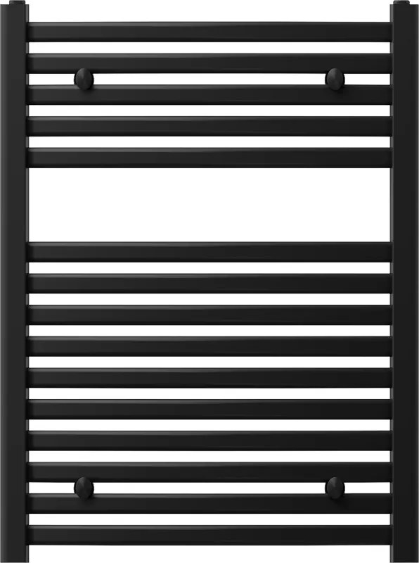 Mexen Helios, topné těleso 800 x 600 mm, 450 W, černá, W103-0800-600-00-70
