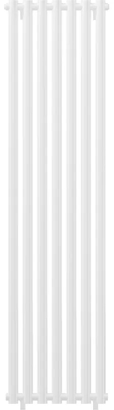 Mexen Texas, topné těleso 1800 x 460 mm, 719 W, bílá, W203-1800-460-00-20