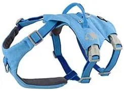 Hurtta & Co New Postroj Hurtta Safeguard ECO oceánový 65-80