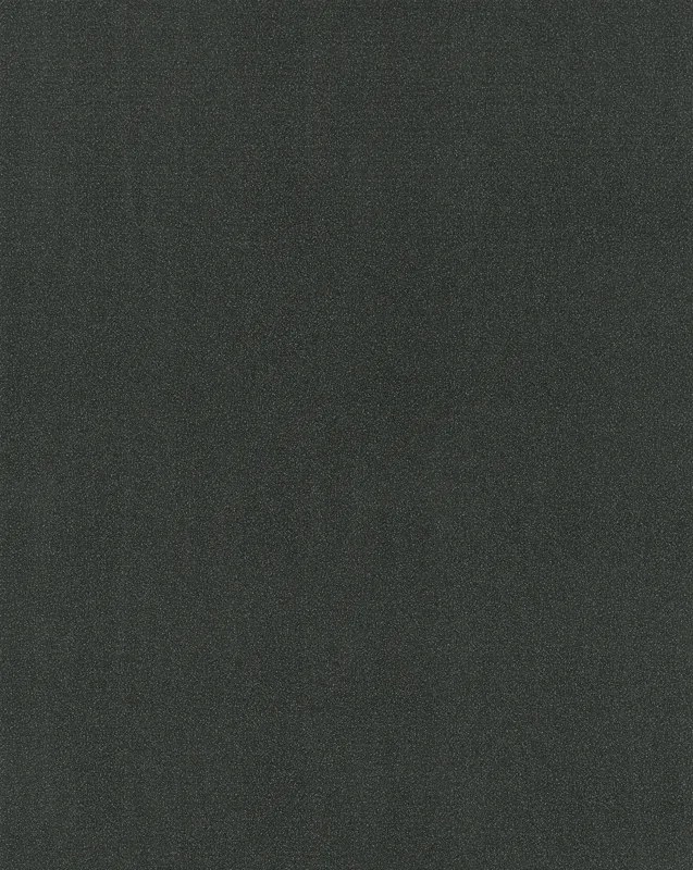 LENTEX PVC podlaha - lino FLEXAR PUR 603-04- černý ŠÍŘKA: 2 m, POUŽITÍ: Bytové