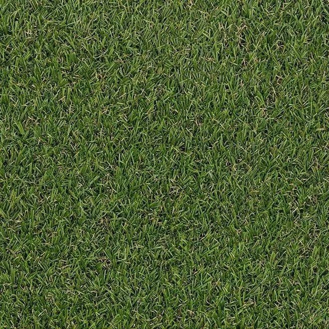 BFS EUROPE NV Umělá tráva MONA VERDITE Jungle BARVA: Zelená, ŠÍŘKA: 2 m