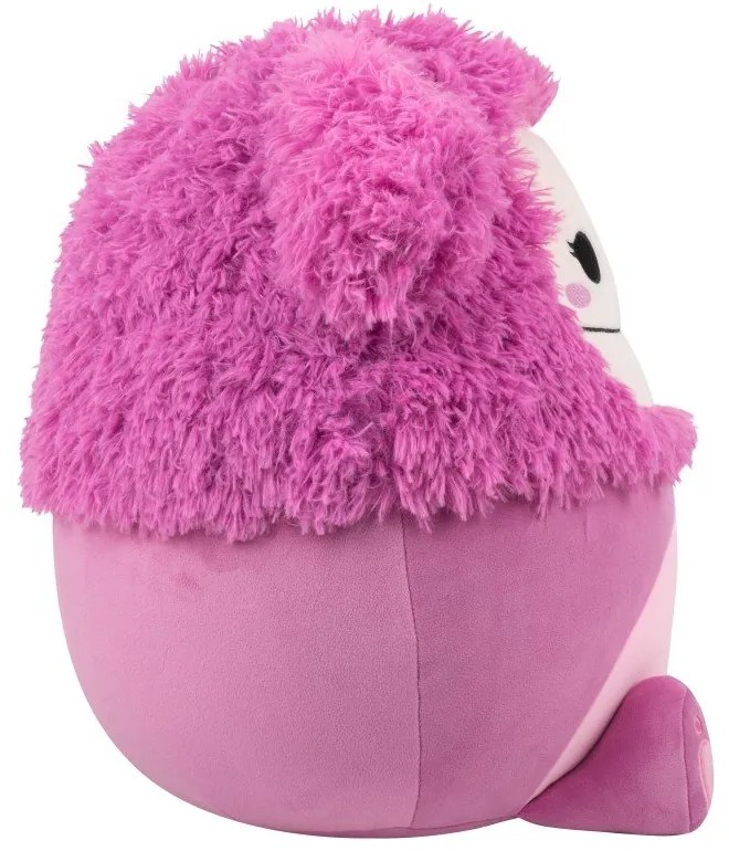 Plyšová hračka Nanette – SQUISHMALLOWS