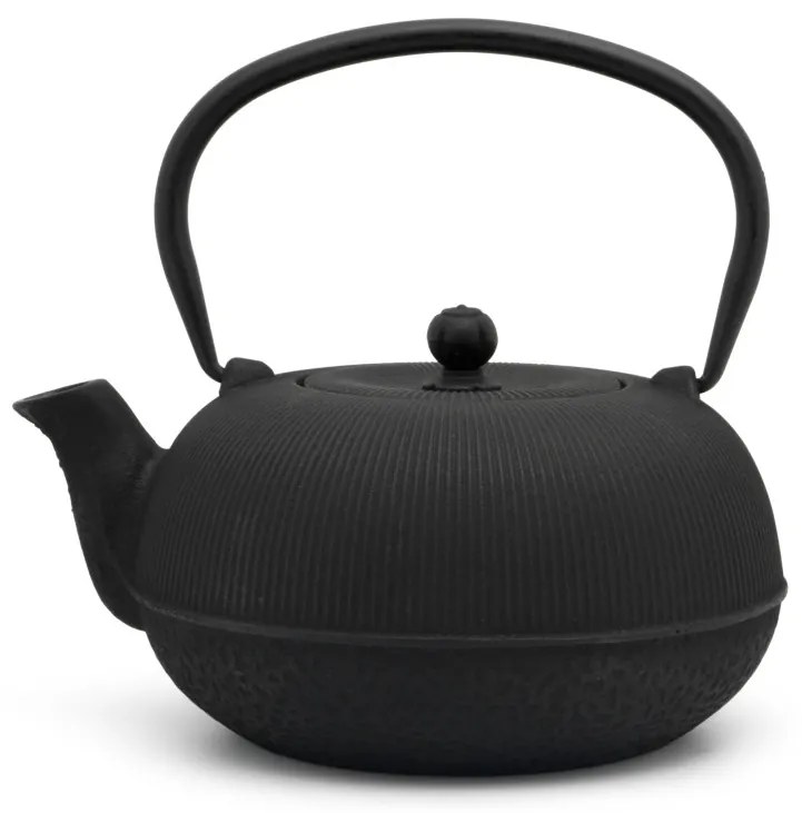 Bredemeijer Dárková sada Sichuan 1L + 2 porcelánové hrnky