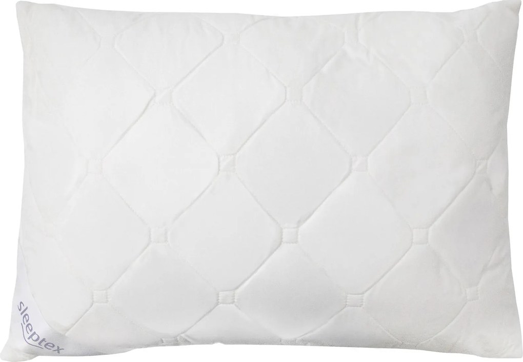 XXXLutz POLŠTÁŘ POD HLAVU, 70/90 cm Sleeptex - Polštáře pod hlavu - 005868021603