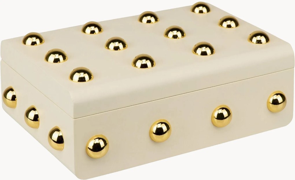 Úložný box Lucia