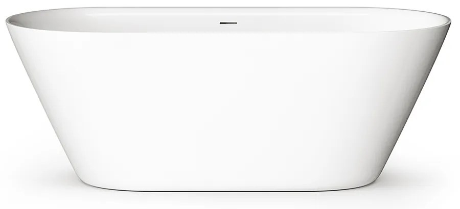 LINEA STONE WHITE Bílá 5261000