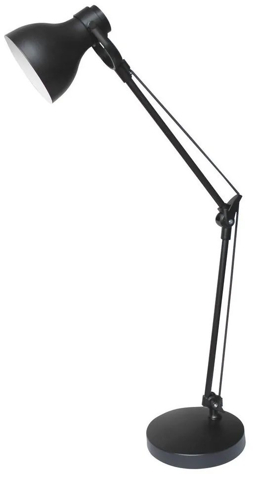 Rabalux | Rabalux 6408 - Stolní lampa CARTER 1xE14/11W/230V | RL6408