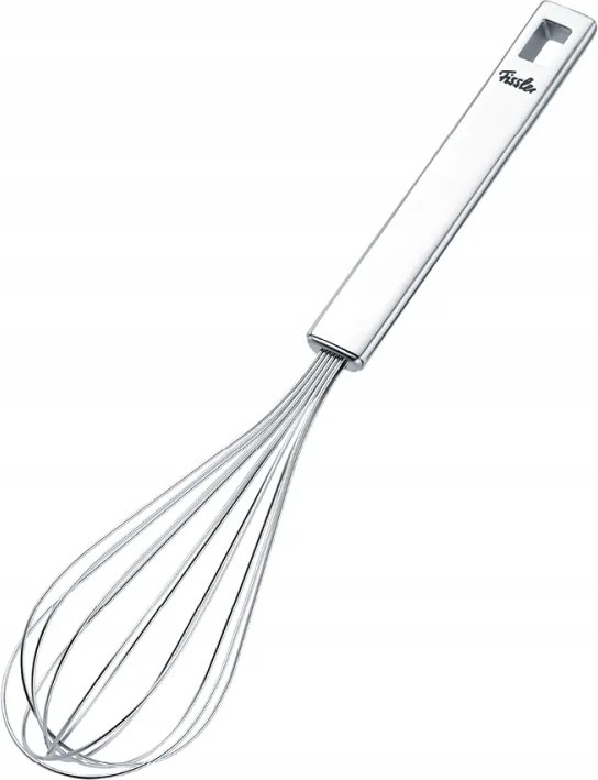 Kuchyňská metla Fissler Original Profi Collection Whisk 25 cm K2
