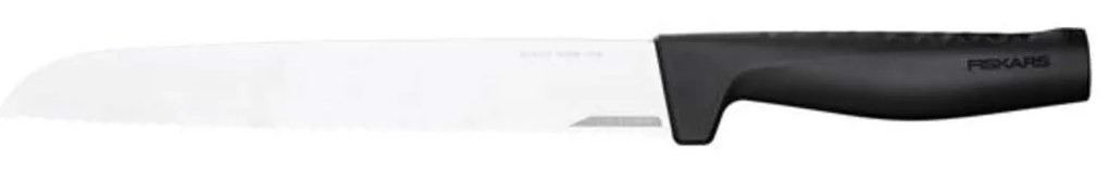 FISKARS - Kuchyňský nůž, na pečivo, 22 cm 1054945