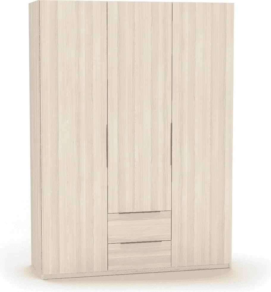 Skříň VARIO XL (na výběr více variant)