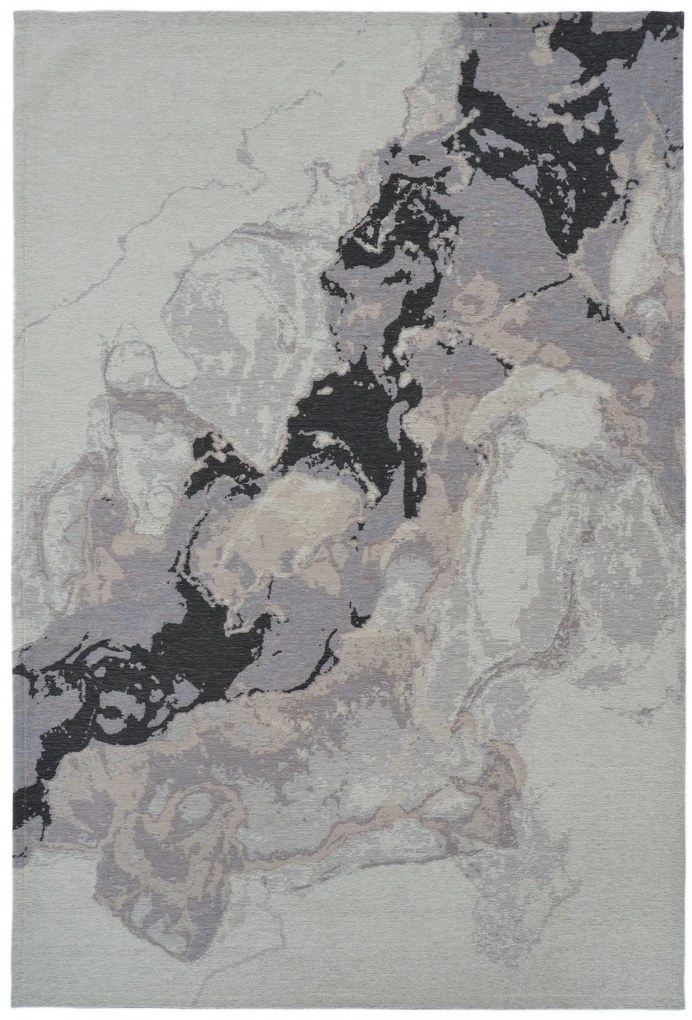 CARPET DECOR - Koberec MARBLE