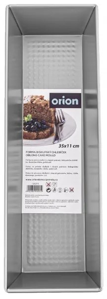 Orion forma beránek keramická 34cm