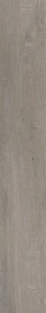Oneflor, Vinylová podlaha lepená ECO 55 056 Old Oak Greige - dub, 1219,2 x 184,1 mm