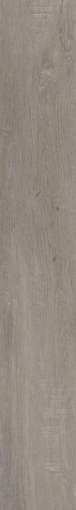 Oneflor Vinylová podlaha lepená ECO 55 056 Old Oak Greige  - dub - Lepená podlaha