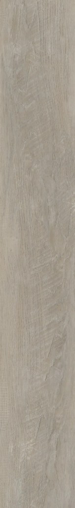 Vinylová podlaha lepená ECO 55 055 Old Oak Light Breige, 1219,2 x 184,1 mm, Oneflor