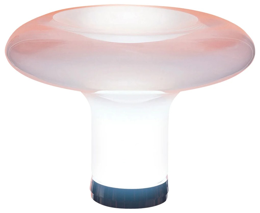 ARTEMIDE - Stolní lampa LESBO