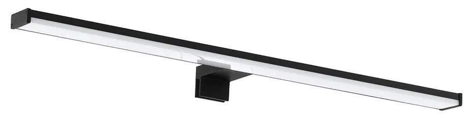 Eglo | Eglo 99731 - LED Koupelnové osvětlení zrcadla PANDELLA LED/11W/230V IP44 | EG99731