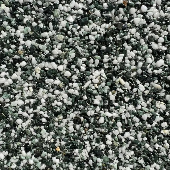 Báča Beton Obkladové desky z kamenného koberce Moritz Rozměry: Sokl 50 x 6 x 1 cm