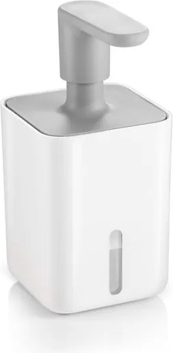 TESCOMA Dávkovač saponátu PURO 400 ml