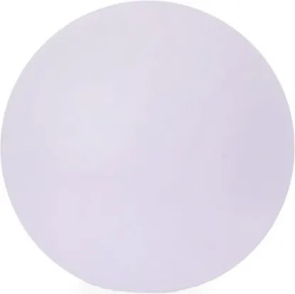 BIZZOTTO Kulatá LED lampa CRAIG ø35 cm