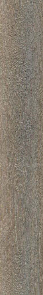 Oneflor Vinylová podlaha kliková Solide Click 55 XL 0A1 Chene Moderne Brun - Kliková podlaha se zámky