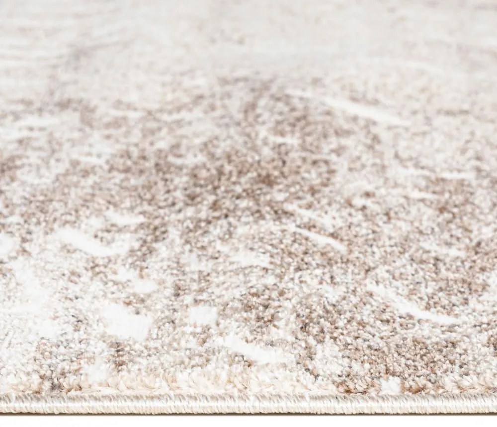 Kusový koberec Kristof béžový 140x190cm