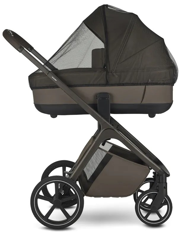 EASYWALKER Moskytiéra ke kočárku Zoey