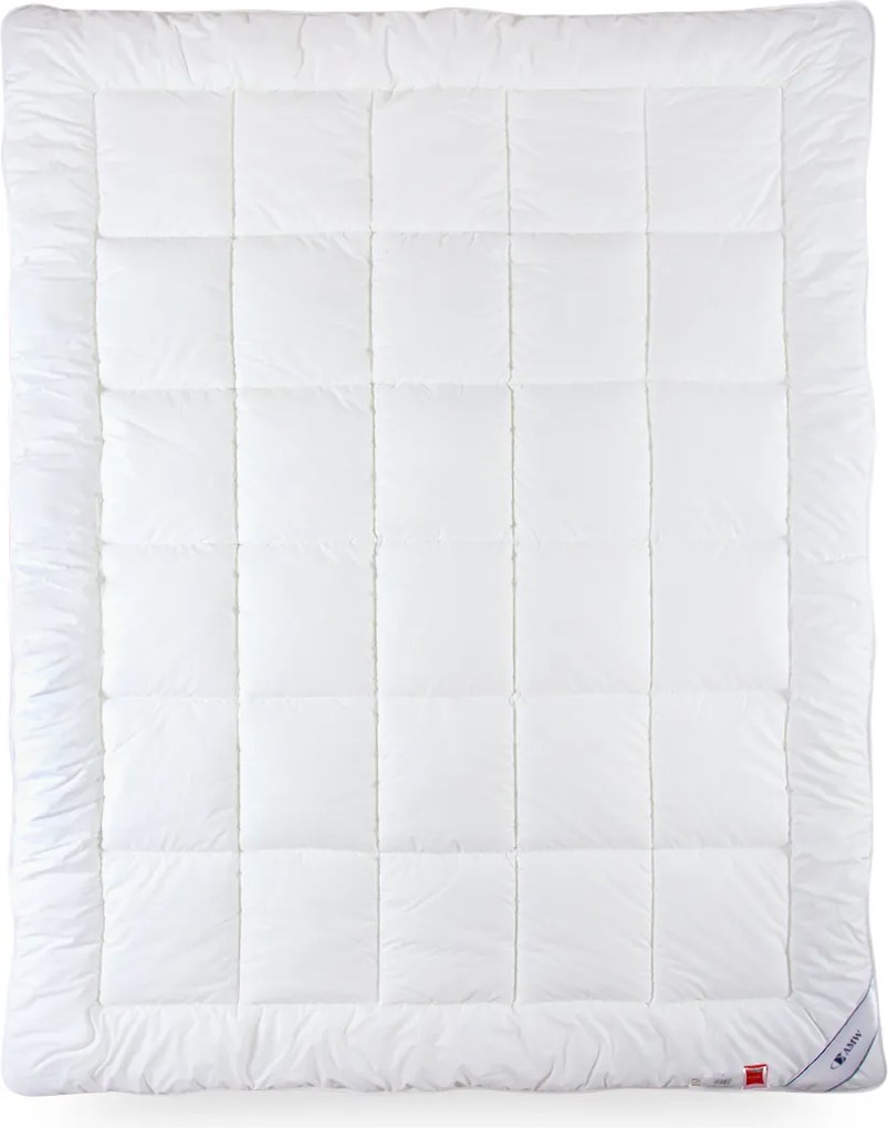 AW Přikrývka Dacron ® 95 °  140 x 200 cm