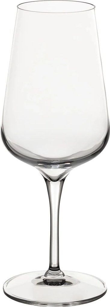 Sklenice na víno Gusto 6 ks. 350ml