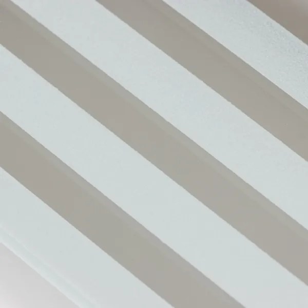 Brilagi - LED Koupel. zrcadlo MELZO LED/30W/230V 60x90 cm IP44 CRI 90 stm. + CCT