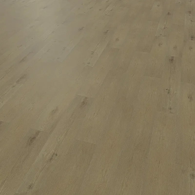 Vinylová plovoucí podlaha Area Floors Authentic Oak Click Rigid 6502 Dub knížecí 1,947 m²