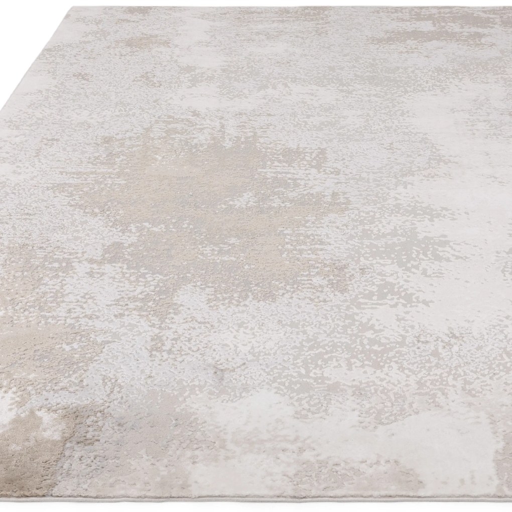 Tribeca Design Kusový koberec Nakato 01 Rozměry: 160x230 cm