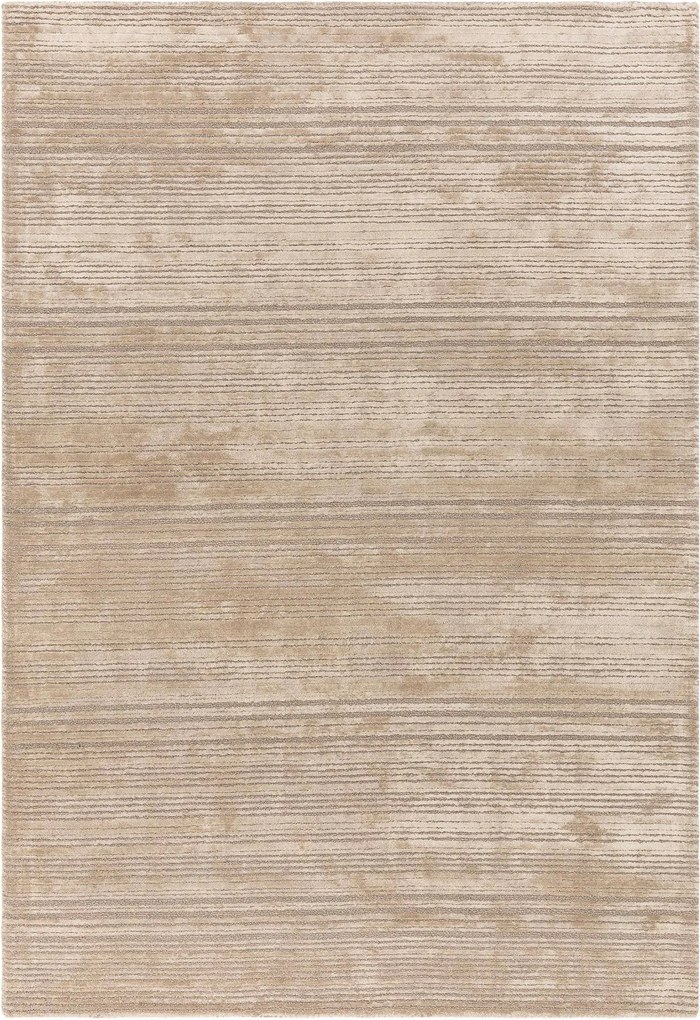 Tribeca Design Kusový koberec Schellac Sand Rozměry: 160x230 cm
