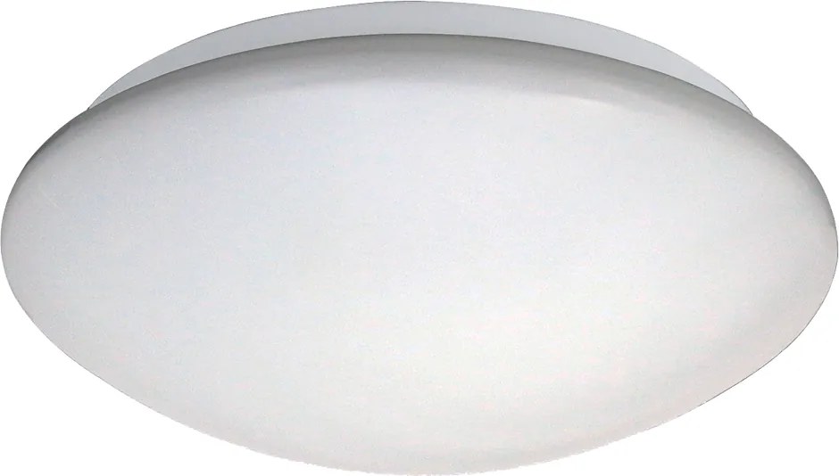 Tween Light ECO LED stropní svítidlo, 1600 lm, 24 W