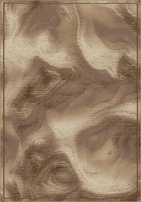 Kusový koberec Daffi 13127/120 - 160 x 230