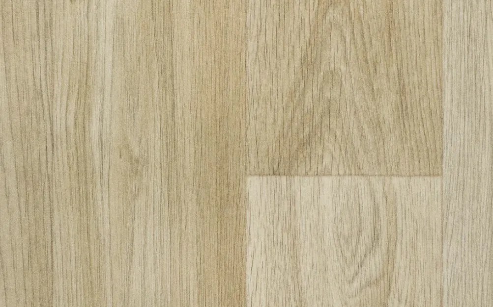 IVC PVC podlaha - lino FLOORTEX Nimes 532 ŠÍŘKA: 3 m, POUŽITÍ: Bytové