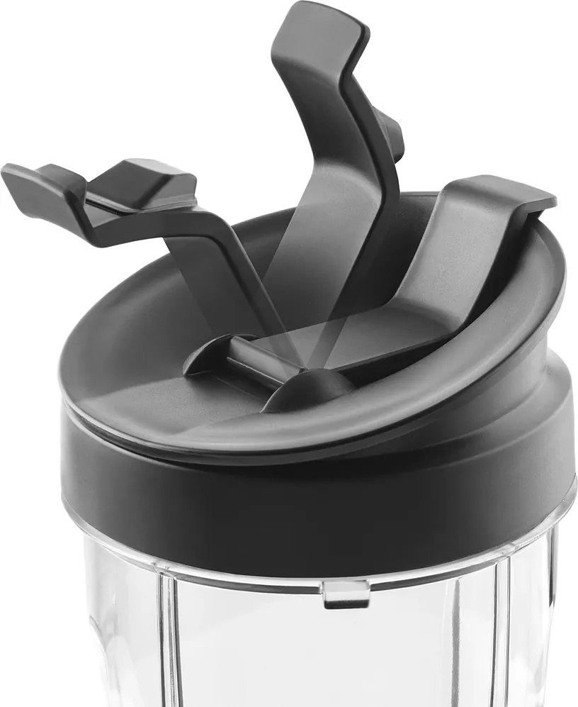 Sencor SNB 6600BK - stolní nutri mixér