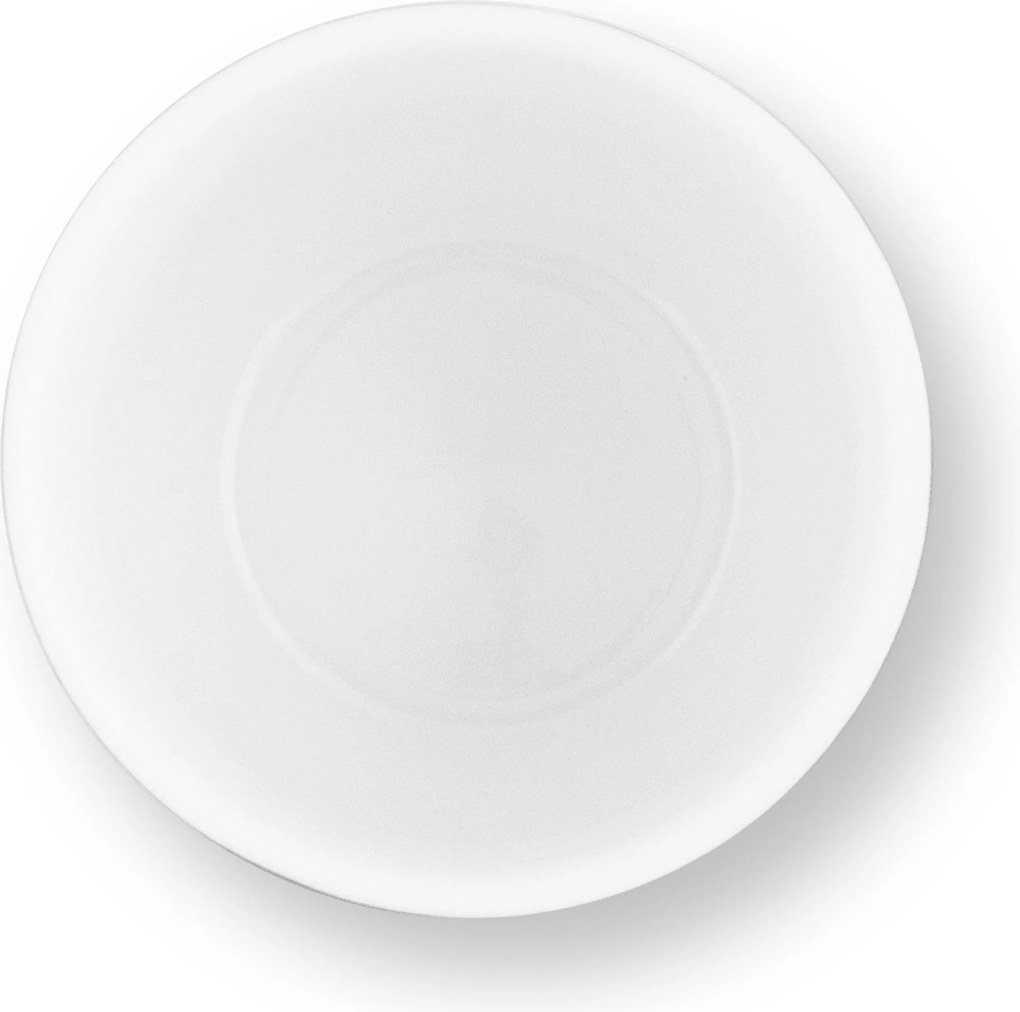 Pip Studio Lily & Lotus kalíšek na vajíčko, lila (porcelánový kališek na vajíčko)