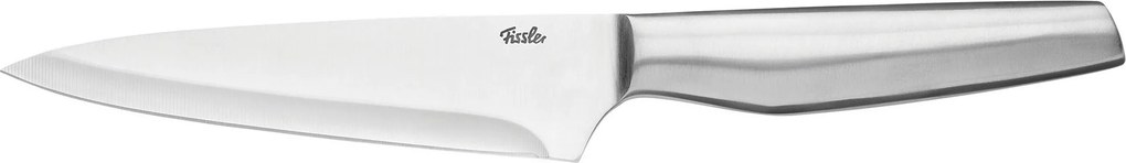 XXXLutz UNIVERZÁLNÍ NŮŽ Fissler - 003724020306