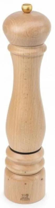 PEUGEOT Paris Elektrický mlýnek na sůl u´Select 34 cm dřevo 35655