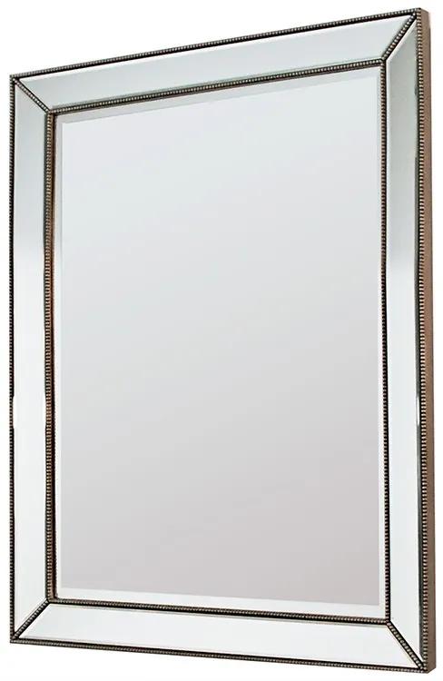 Zrcadlo Brys Rozměr: 80 x 180 cm