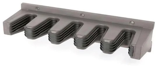 Držák na nářadí PROSPERPLAST MULTI HOLDER IWN1