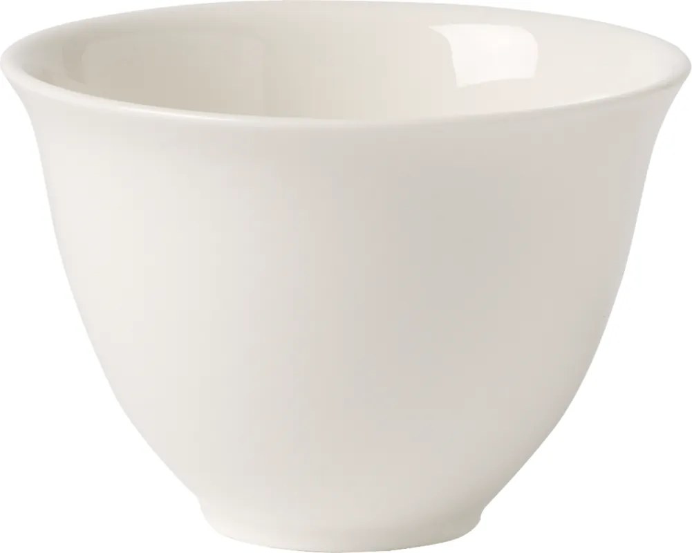 Villeroy&Boch Tea Passion hrnek na zelený čaj, 0,22l.