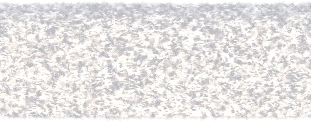 Nejfuton Matrace do dětské postýlky - Bavlnka Dětská matrace 070x140 cm